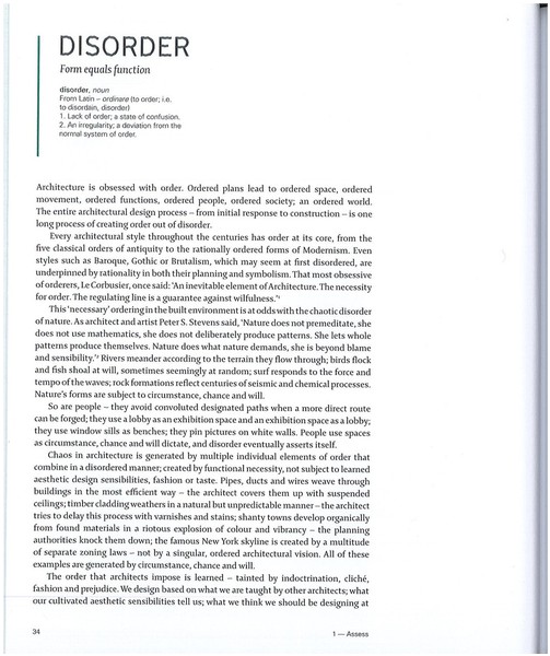 The Architecture Concept Book - StavebniKnihy.cz